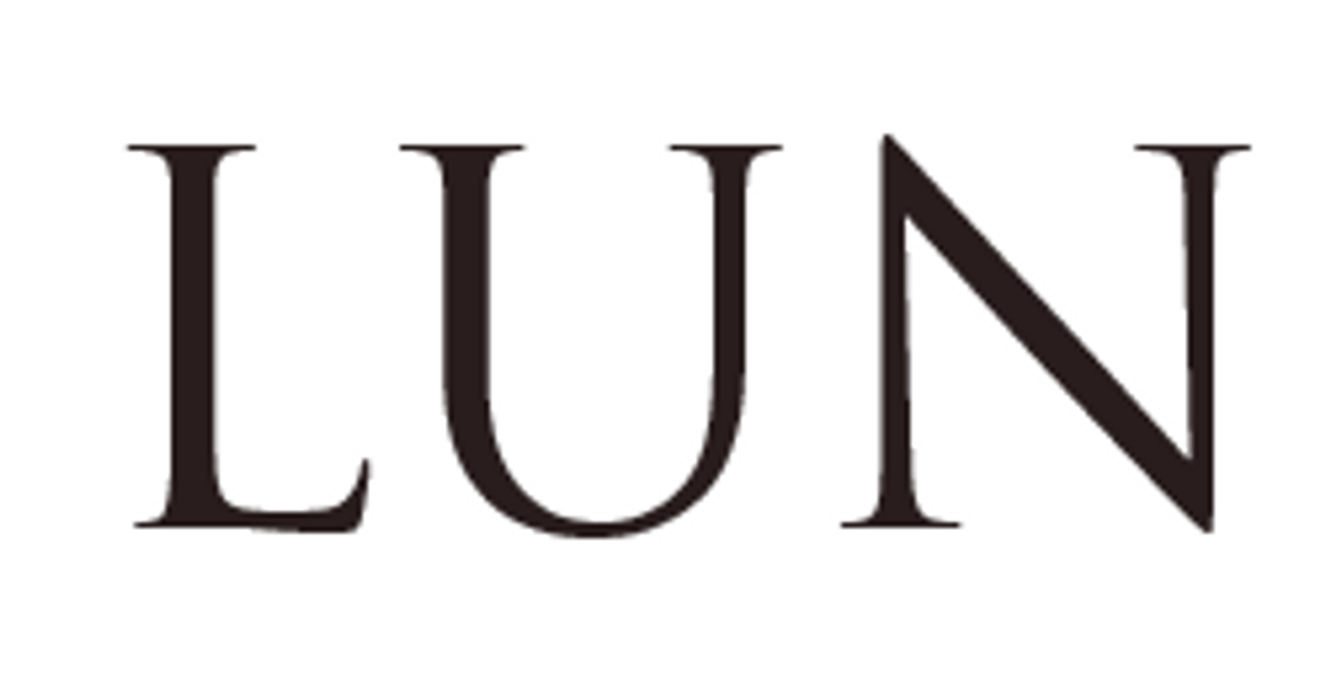 LUN